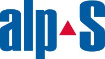 Startseite : alpS GmbH